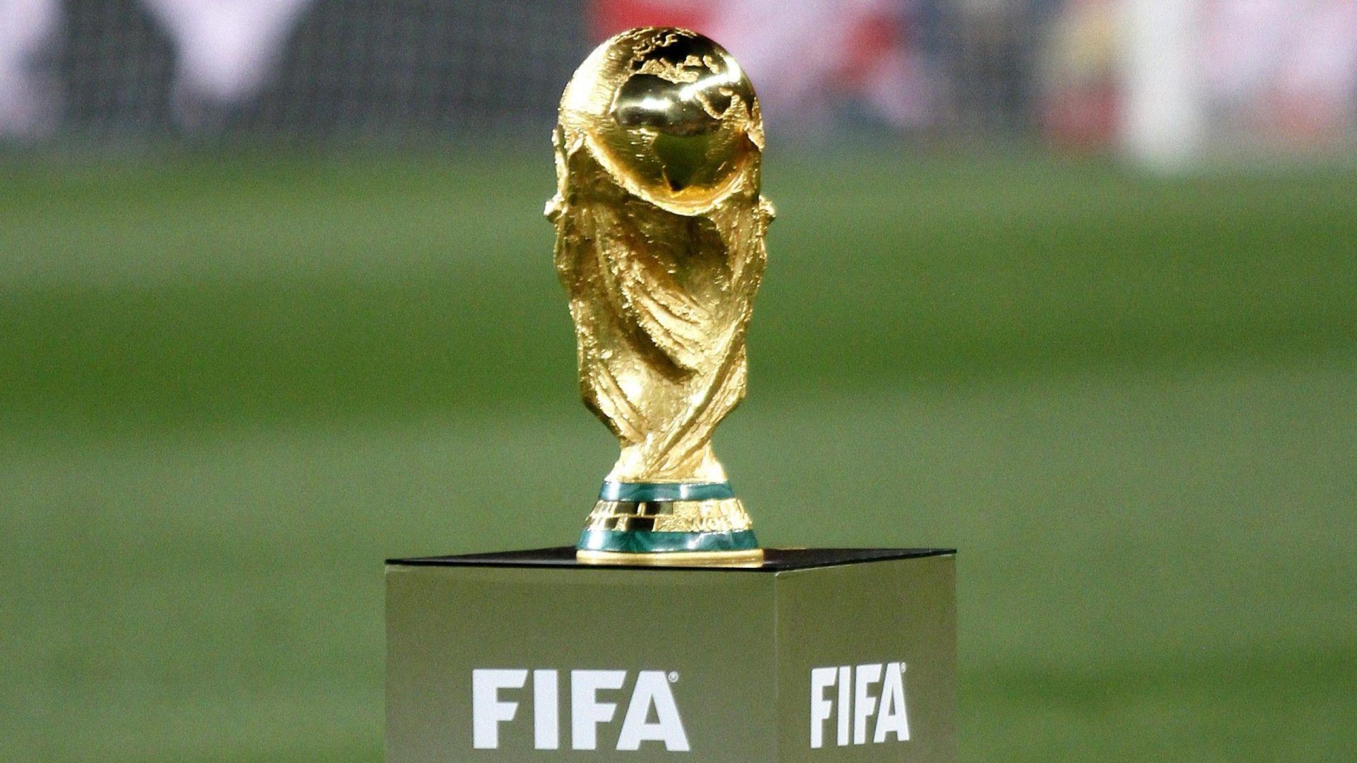 11/6/2026 Football Predictions: Today's Betting Tips - Pepeta