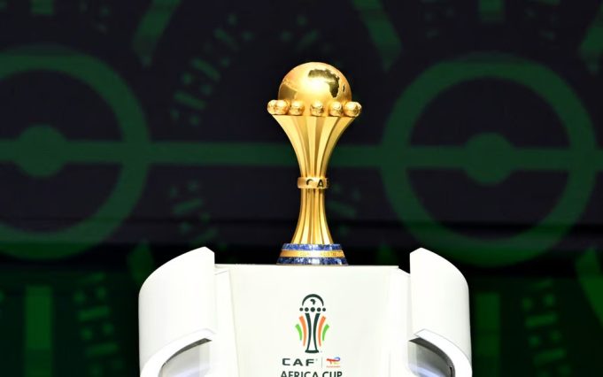 AFCON 2025: Hosts Morocco to meet Senegal in the final - Pepeta